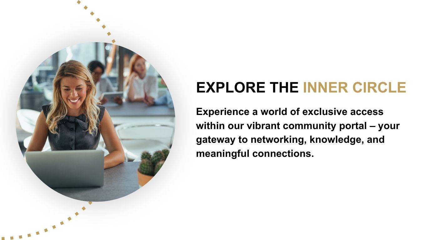 Global Castle – The Social Network for Global Minds